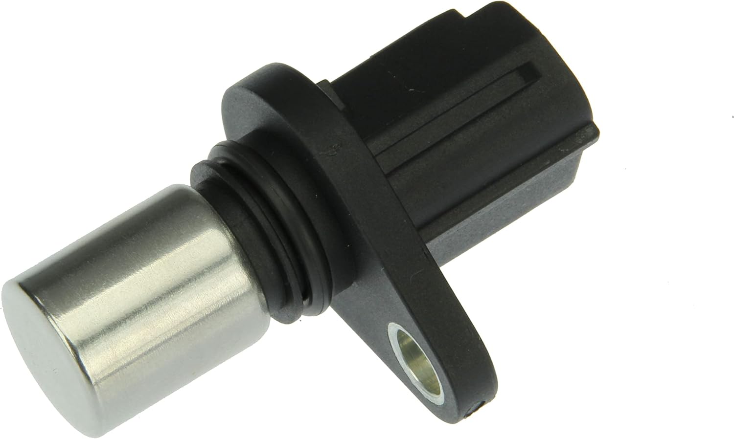 Amazon.com: Autotecnica 9008019014 Camshaft Position Sensor : Automotive