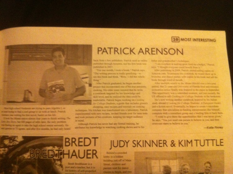 Amazon.com: Patrick C. Arenson: books, biography, latest update