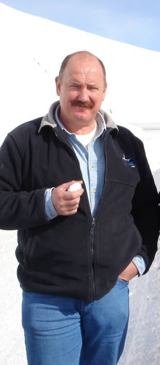 Amazon.co.uk: Philip Mawer: books, biography, latest update