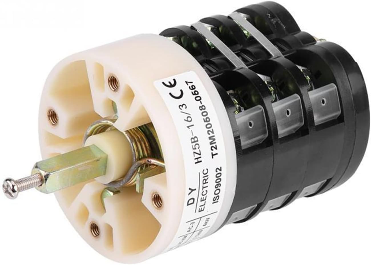 Micro Motors 220V/380V 16A Tire Changer Machine Nepal | Ubuy