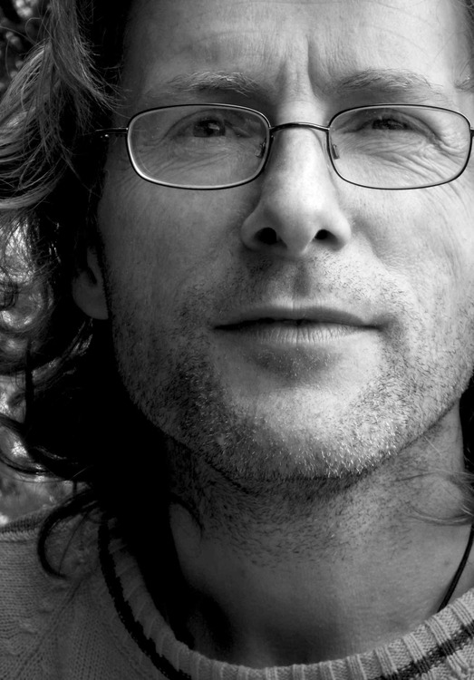 Amazon.co.uk: Jeremy Robinson: books, biography, latest update