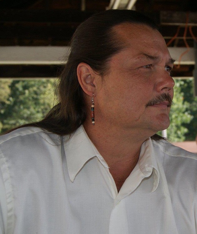 Amazon.com: Michael "hawk" Spisak: books, biography, latest update