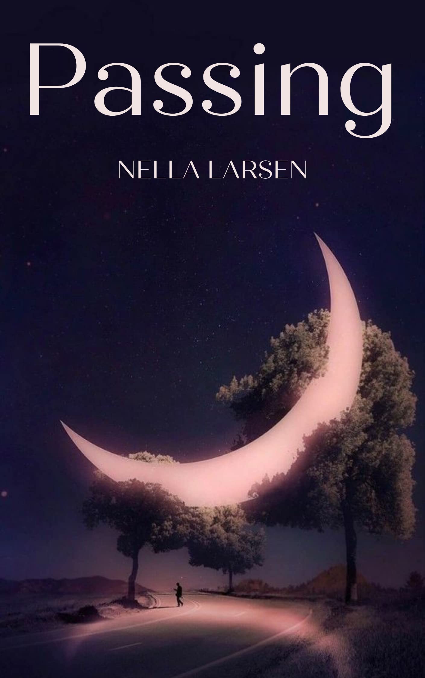 Buy Passing Book Online at Low Prices in India | Passing Reviews ...