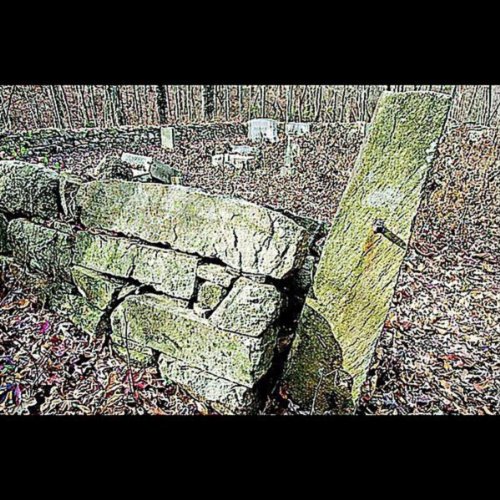 Amazon.com: Family Wall : Jim Sharp: Digital Music