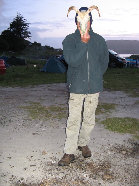 Amazon.com: Nick Hall: books, biography, latest update