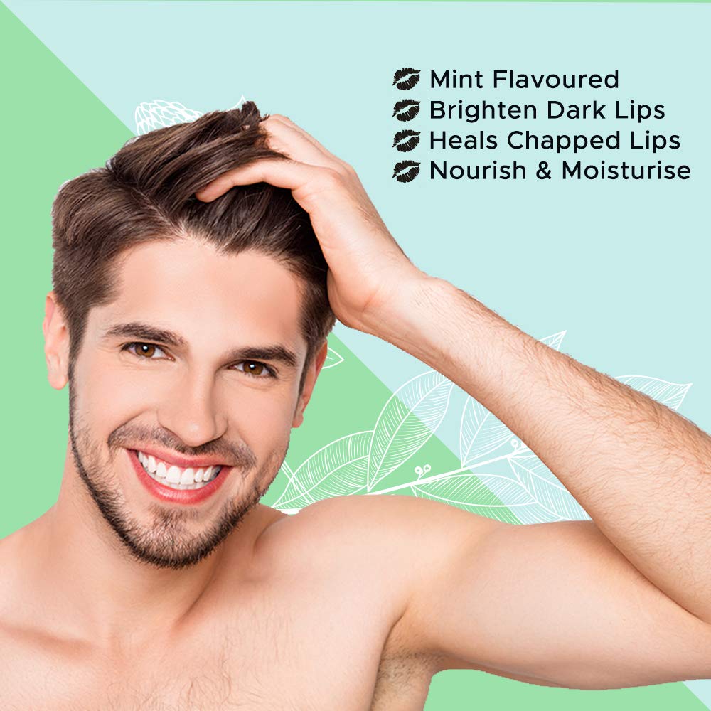 Bert Man's Instagram, Twitter & Facebook on IDCrawl