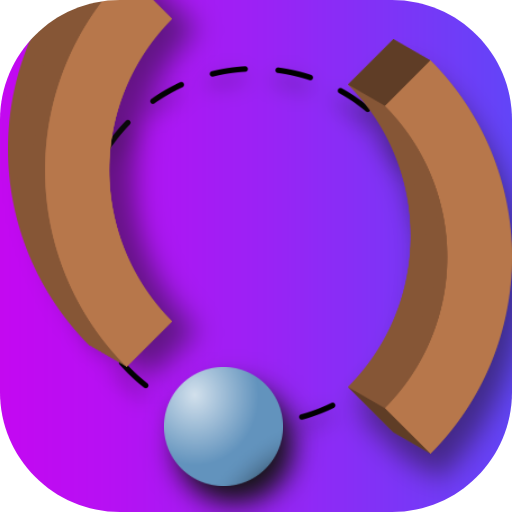 Physics drop ball game - physics games.Physics Drop is a challenging ...