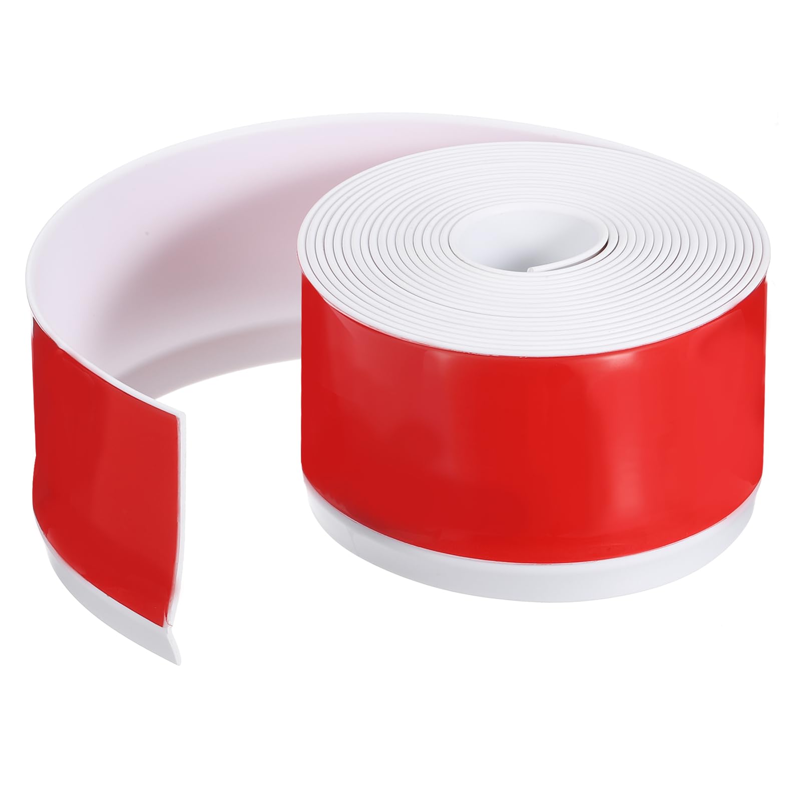 7 Best 3 Inch Crown Molding | Skip the Miter Saw Headache