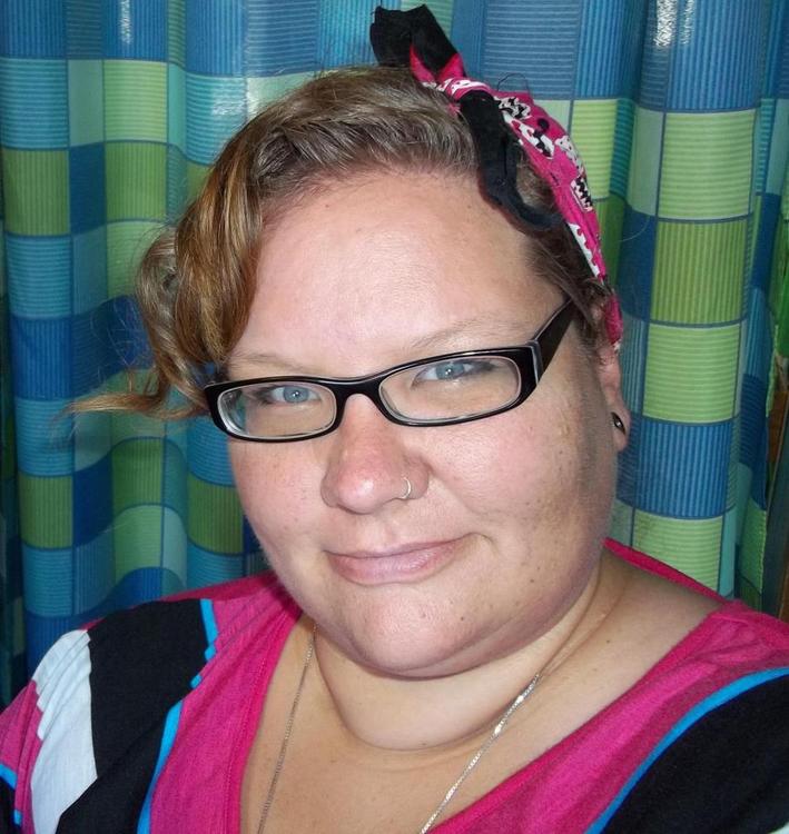 Amazon.in: Tori Douglas: books, biography, latest update