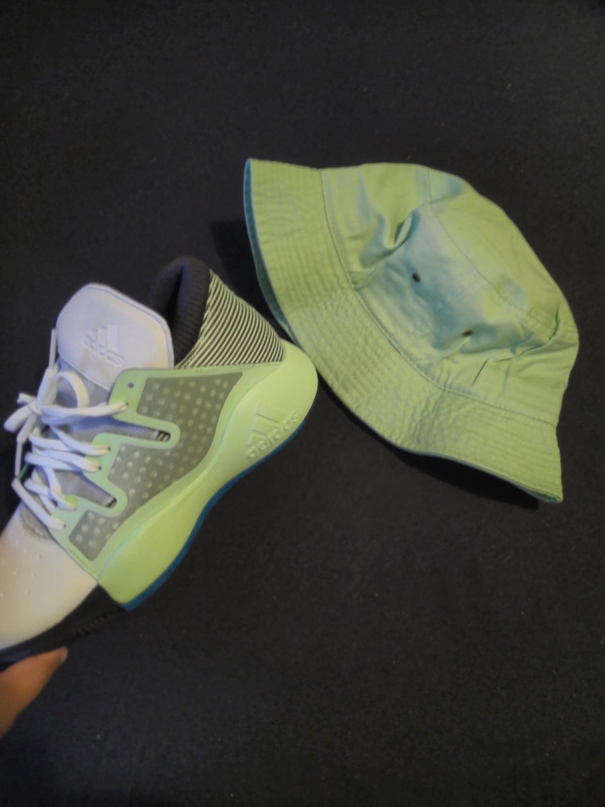 Amazon.com | adidas Men's Pro Vision | Basketball