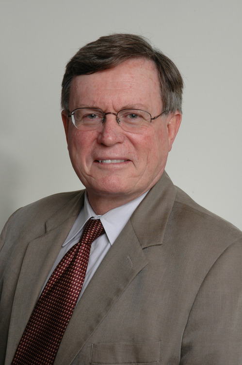 Amazon.ca: Stephen H. Penman: books, biography, latest update