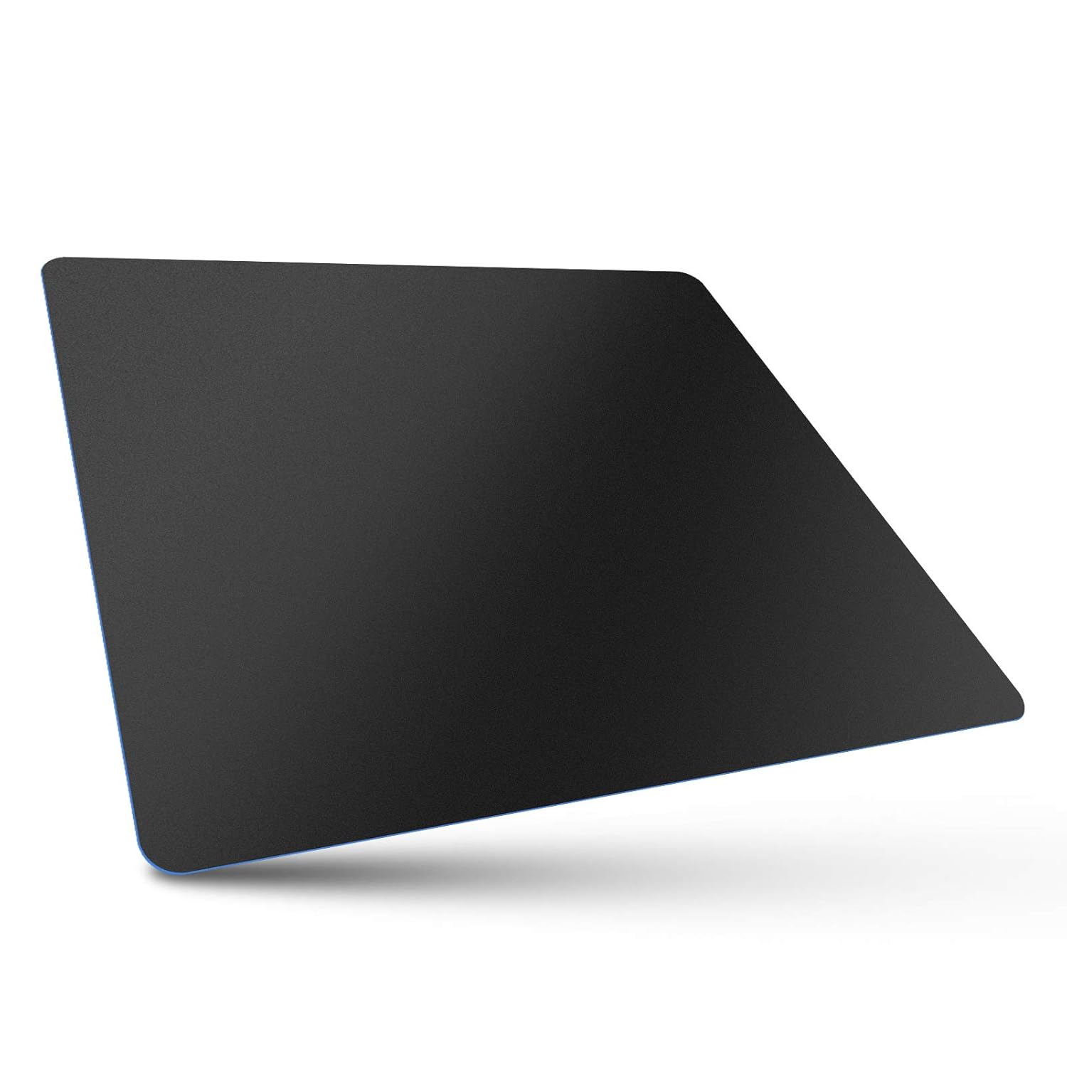 Bitpro LGM Computer Mouse Pad,Plastic Surface,Accurant and Smooth ...