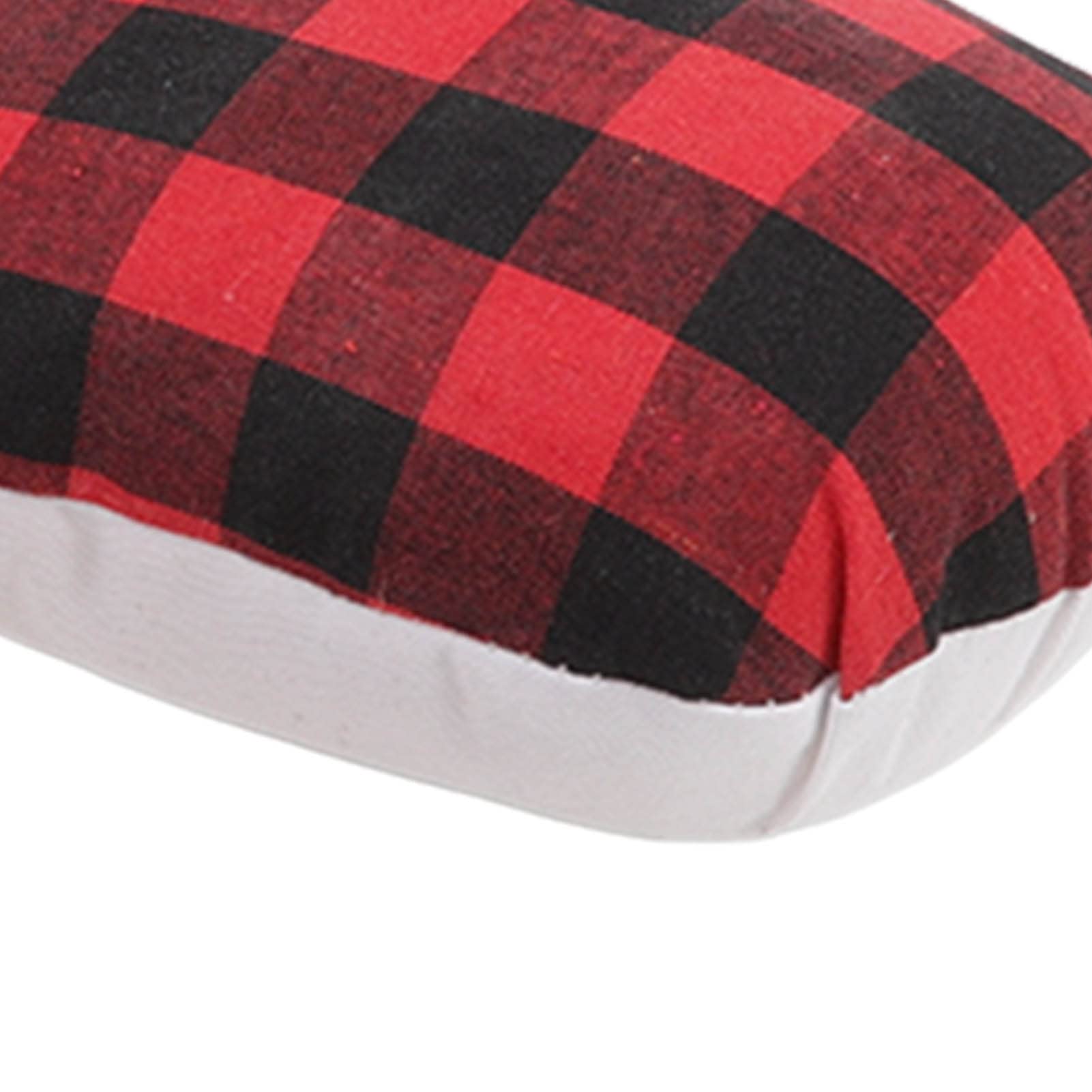 Ironing Ham For Sleeves MOLIGOU Tailors Ham And Seam Roll Set ...