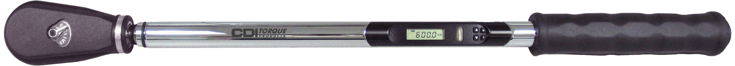 Cdi 6004taa Torque 3 4 Inch Heavy Duty Torque Angle | Desertcart South ...