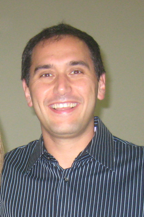 Amazon.co.uk: Justin Lee: books, biography, latest update