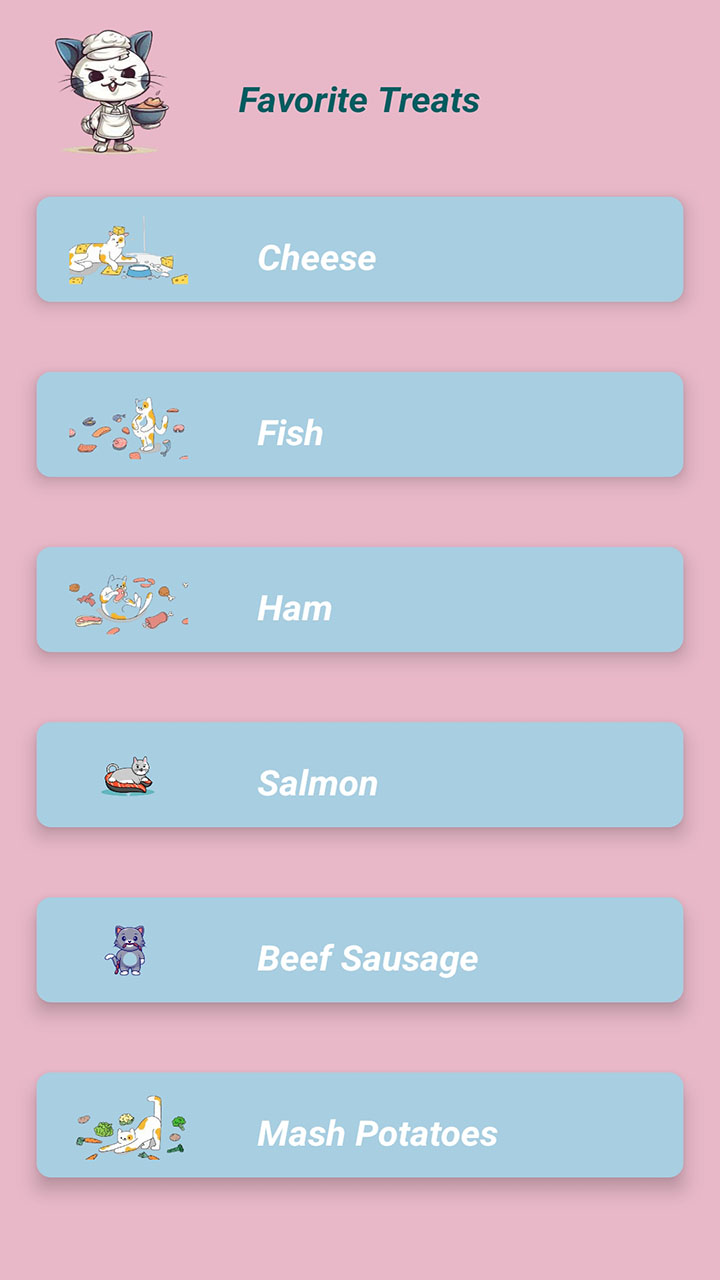 Pet Translator - Meow Talk prank - App on Amazon Appstore