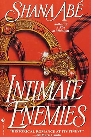 Amazon.co.jp: Intimate Enemies : 本