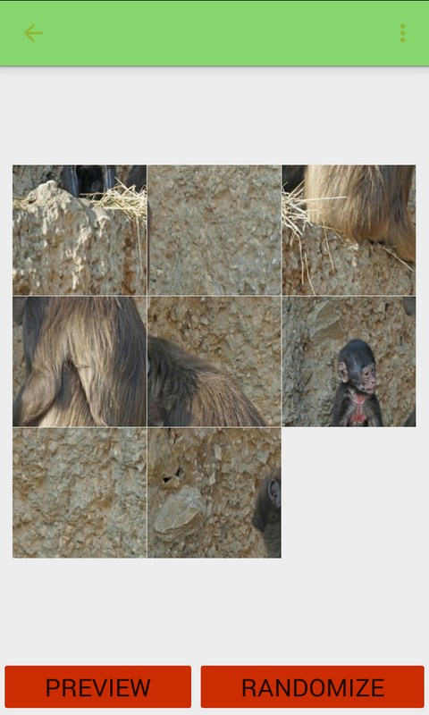 Meghar - App on Amazon Appstore