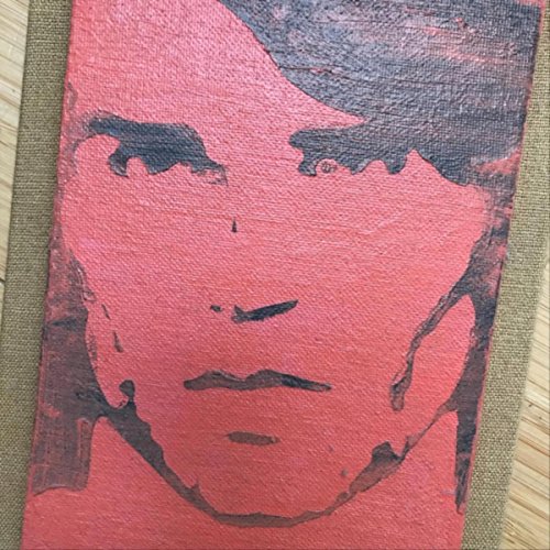 Play Cutting Room Floor, Vol. 2 by Carson Aune on Amazon Music