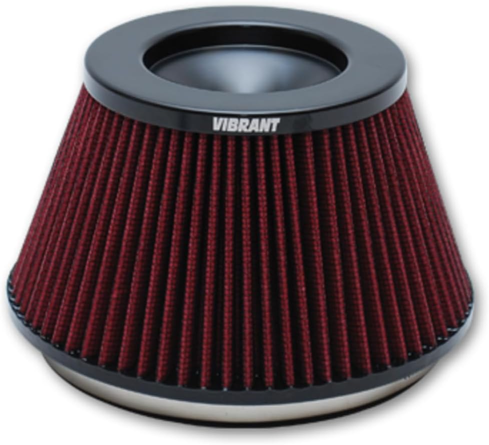 Amazon.com: 3" Performance Filter Kit - Includes Composite velocity ...