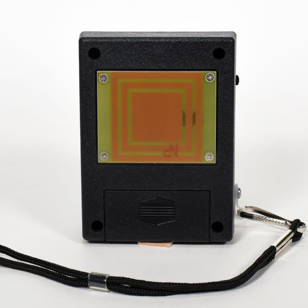 Dolphin Moisture Meter With Sound GLS | atelier-yuwa.ciao.jp