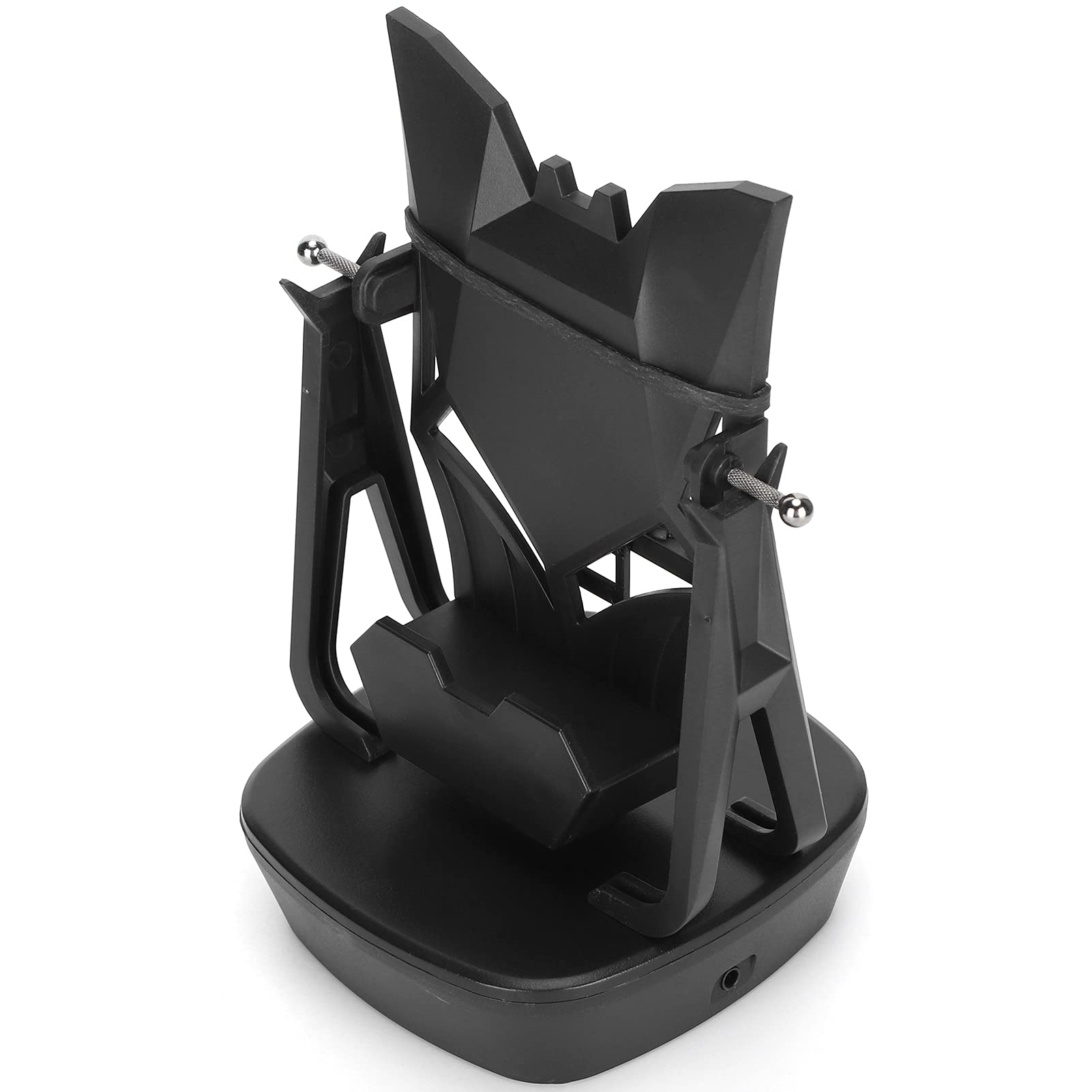 Amazon.com: Fybida Phone Shaker Automatic Phone Swing Device Stop ...