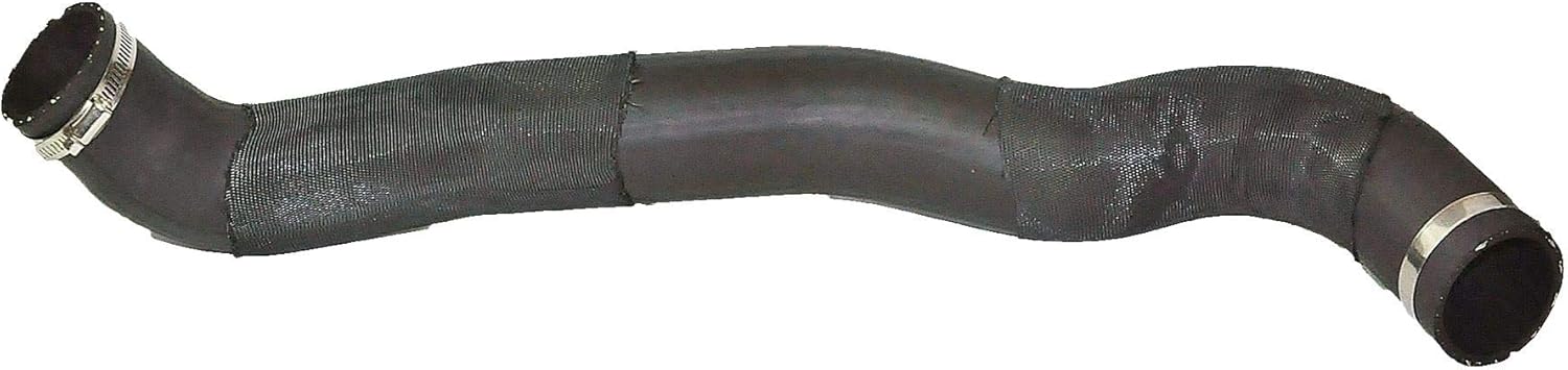 D2P PNH500025 Intercooler Turbo Hose Pipe Replacement For Land Rover ...