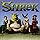 Shrek: Music From The Original Motion Picture: Amazon.co.uk: CDs & Vinyl