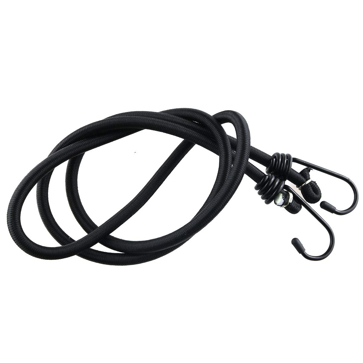 Bungee Loops With Mini Hooks Nico | atelier-yuwa.ciao.jp