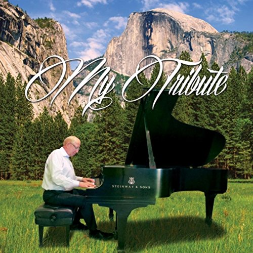 Play My Tribute by Randy Craig on Amazon Music