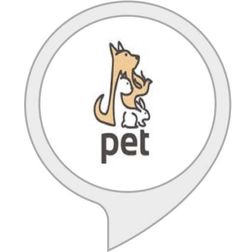 Amazon.com: Pet Care : Alexa Skills
