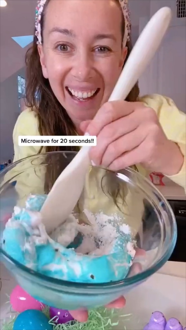 Baking - Shop By Interest