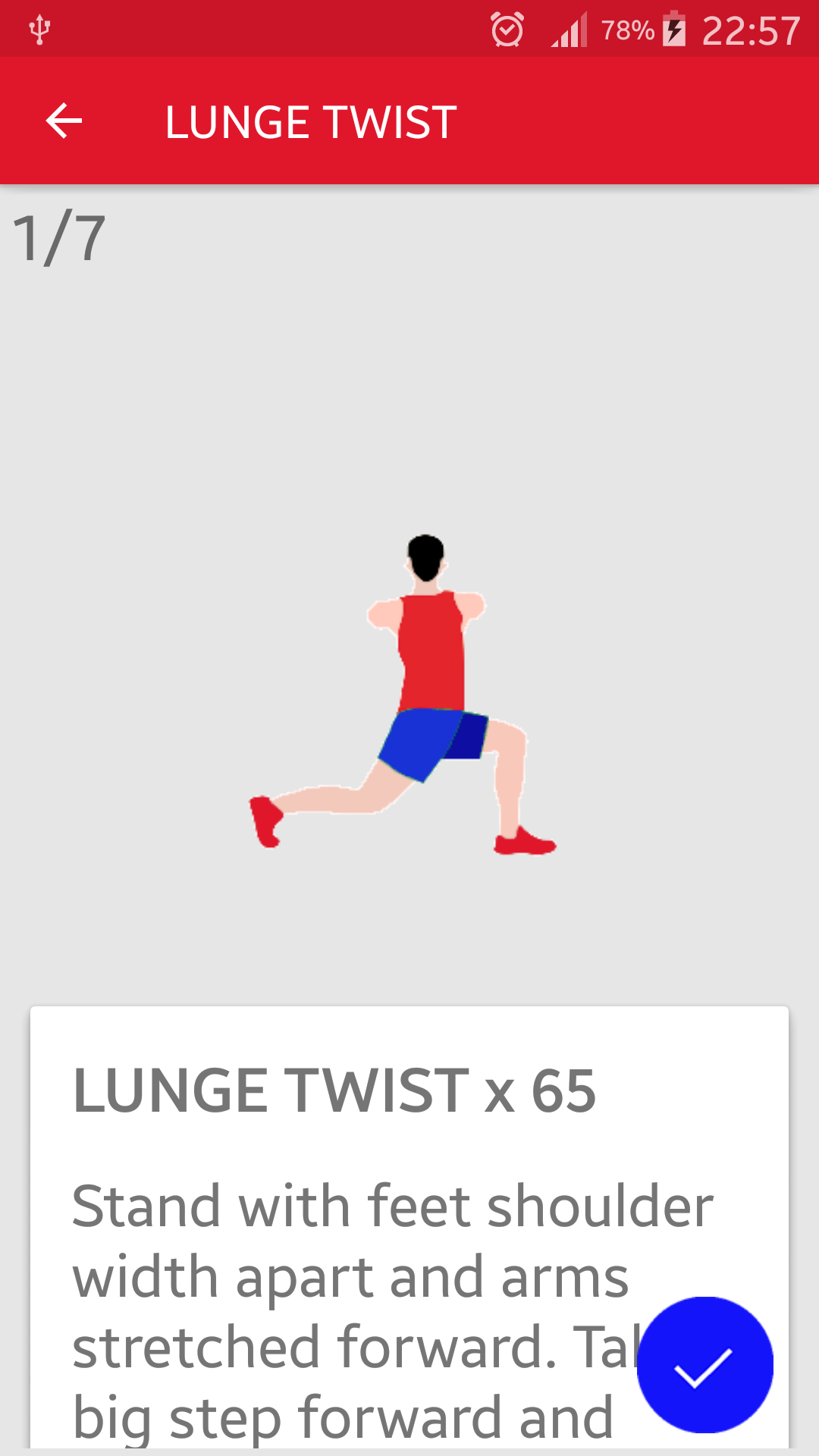 Body Weight Transformation - App on Amazon Appstore
