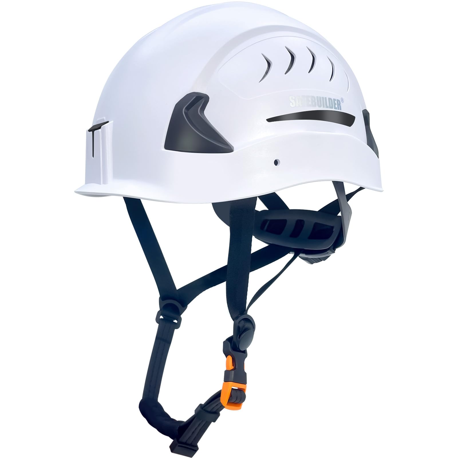 7 Best Type 2 Hard Hat | Stop Wearing the Wrong Type 2 Hard Hat