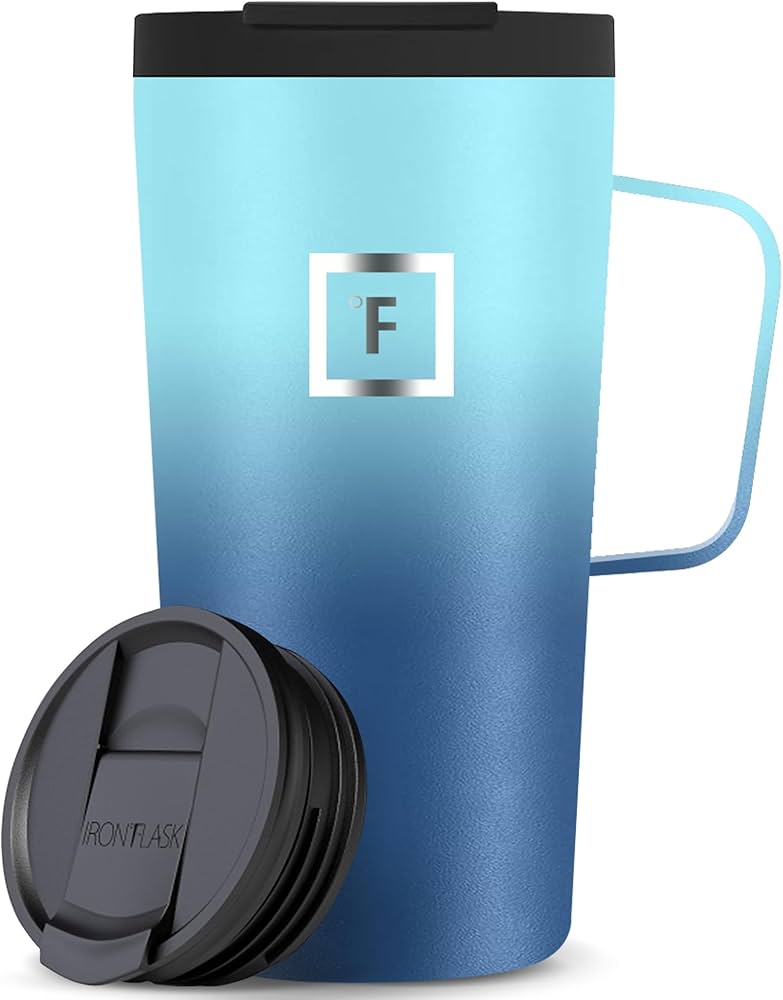 Cold Water Mug SHO Sports Water Bottle