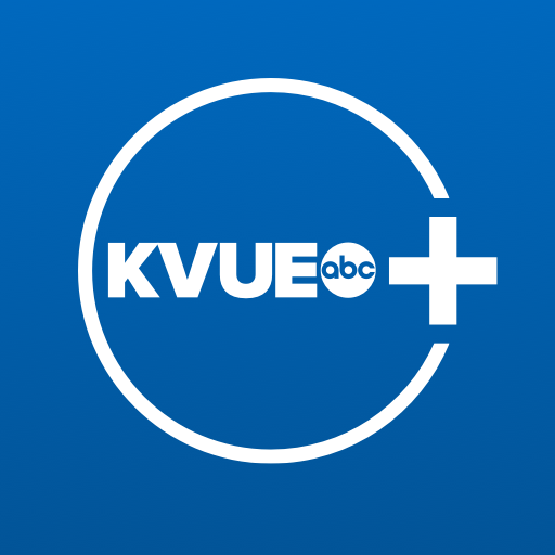 Austin News from KVUE - App on Amazon Appstore