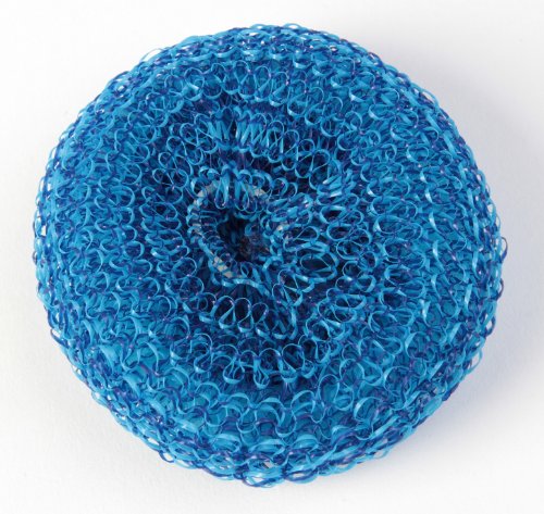 List of Top Ten Best Tuffy Scrubbers 2023 Reviews