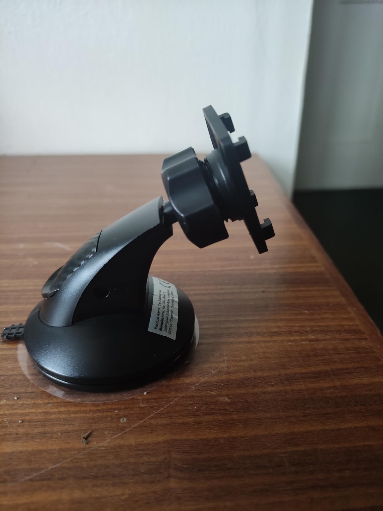 AUTO-VOX Bracket for the Monitor of Reversing Camera kit : Amazon.co.uk ...