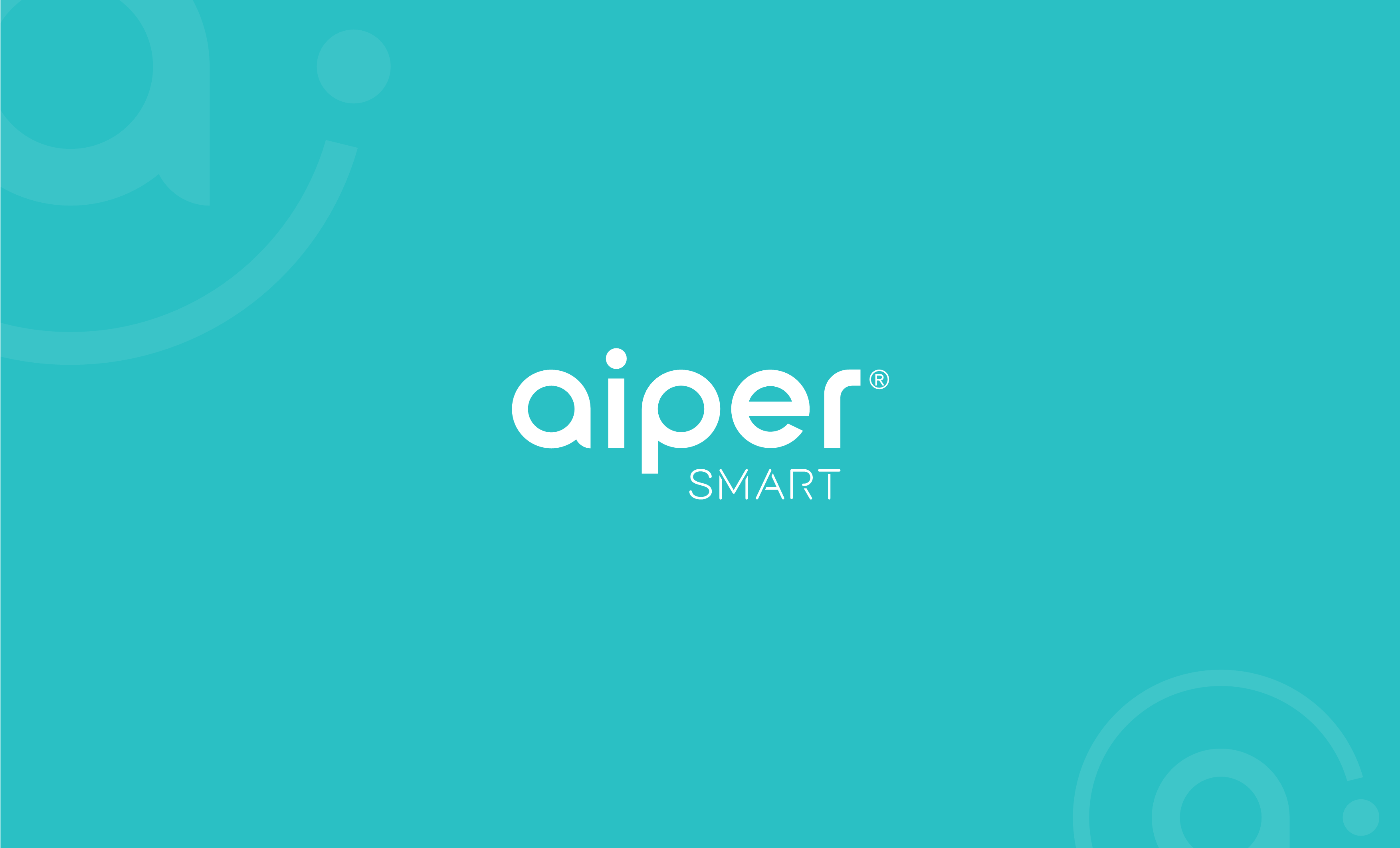 Watch AIPER SMART P1880 Pool Vacuum Installation Instruction on Amazon Live
