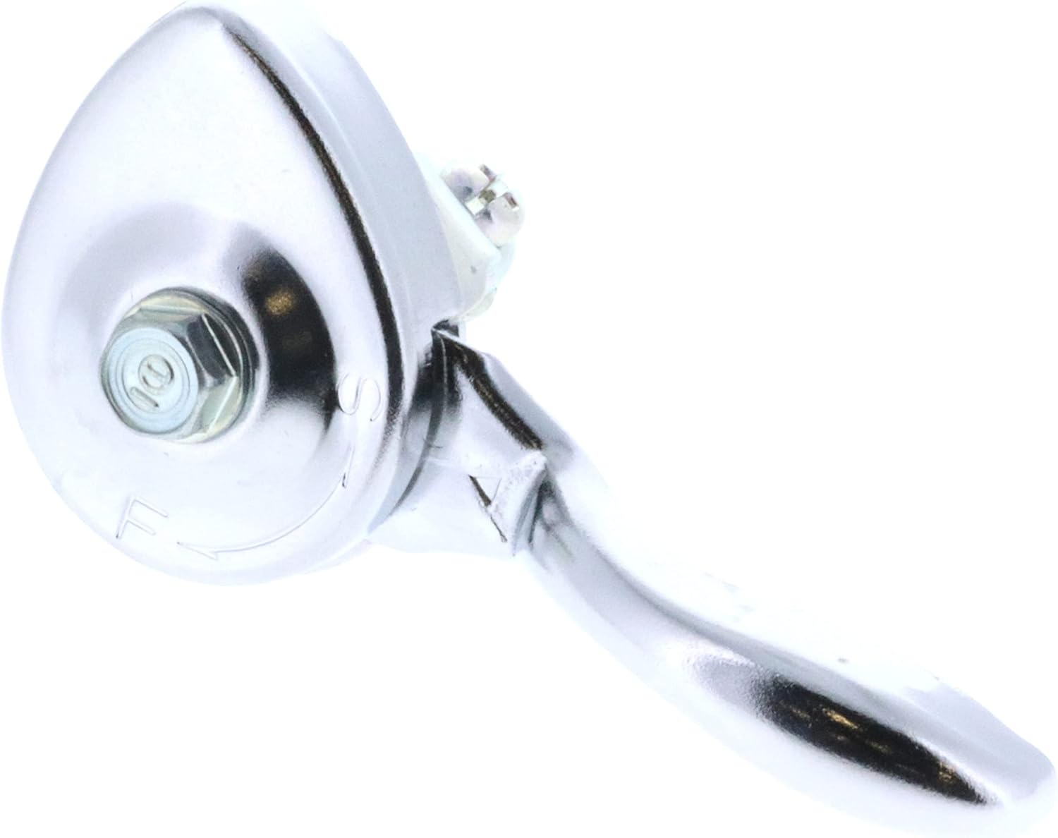 Amazon.com: Honda 17850-723-003 Lever Throttle : Automotive