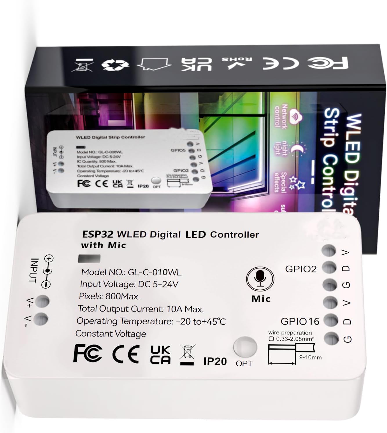Fusibile Automatico Littelfuse 60A 32V - Serie MEGA 298, Per Auto E ...