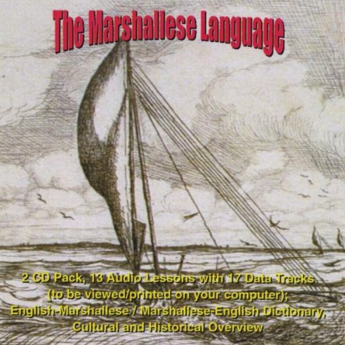 Play The Marshallese Language by Alan Taylor on Amazon Music