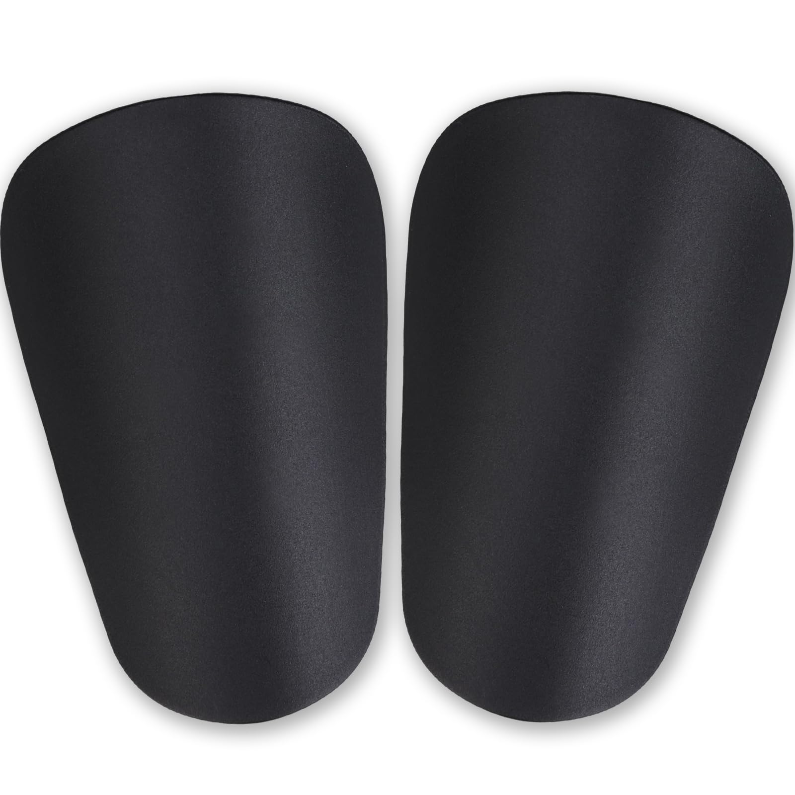 Snapklik.com : FWUNYVN 1 Pair Mini Soccer Shin Guards For Youth And ...