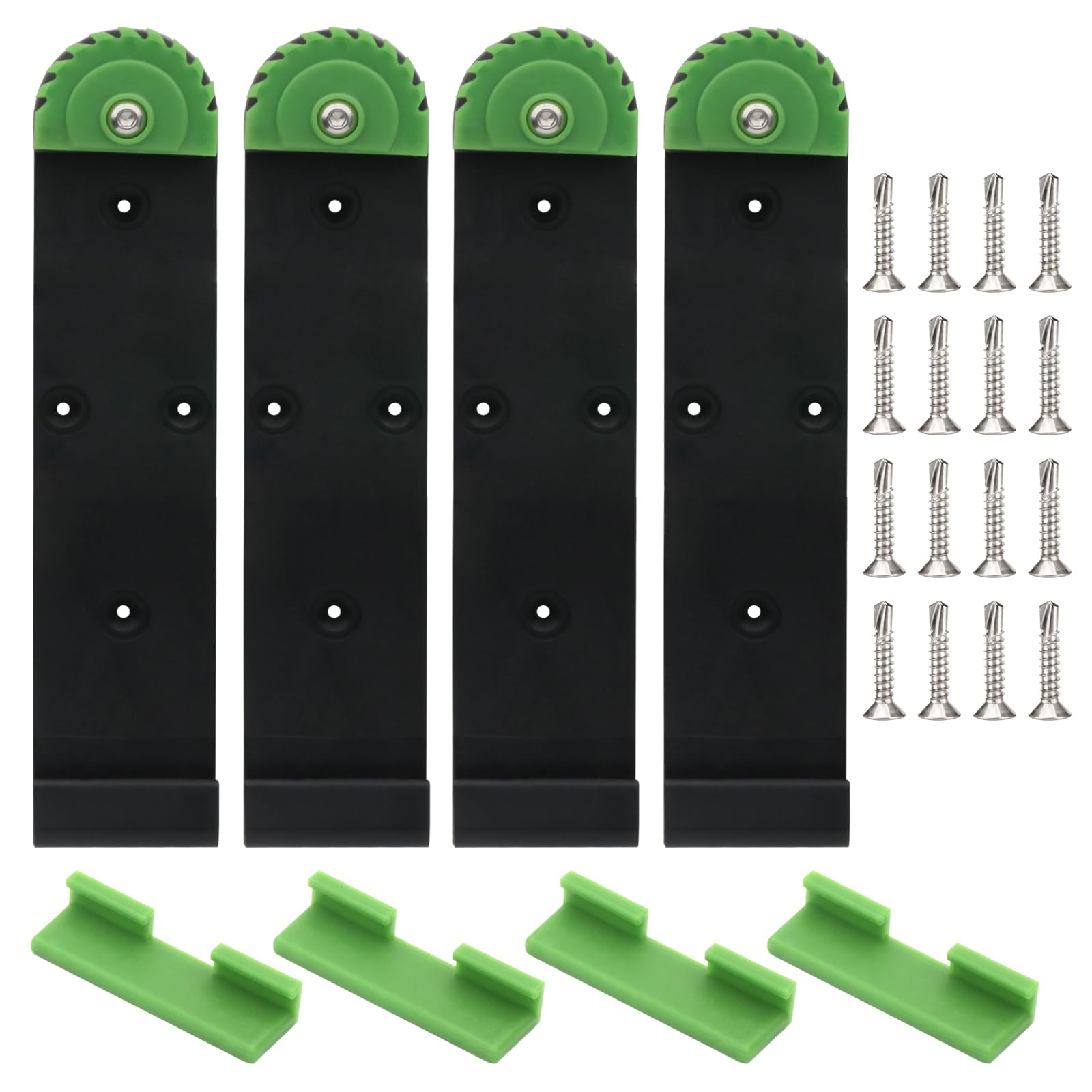 Track Saw Guide Holder For FastCap 02896 Makita/Festool,Track Saw Guide ...