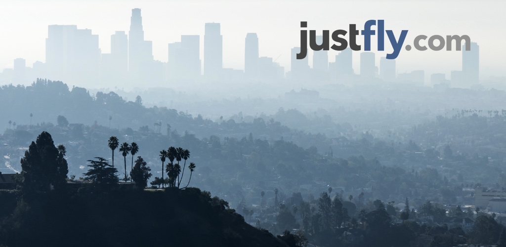 Justfly.com - App on Amazon Appstore