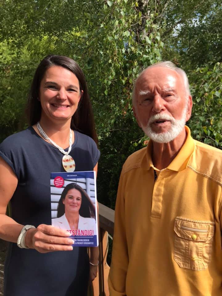 Amazon.de: Anne-Kristin Holm: Bücher, Biographie, neuestes Aktualisierung