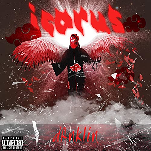 icarus de Danklin en Amazon Music Unlimited