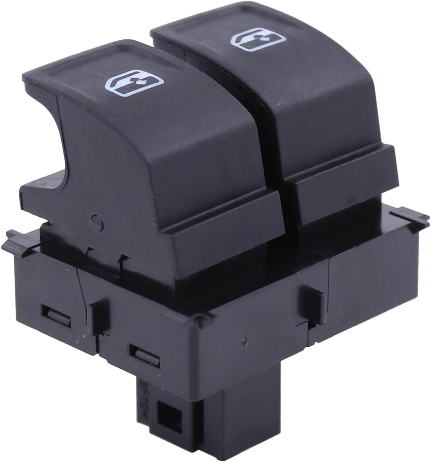 HouYeen Right Electric Window Switch Front Drivers Side Master Power ...