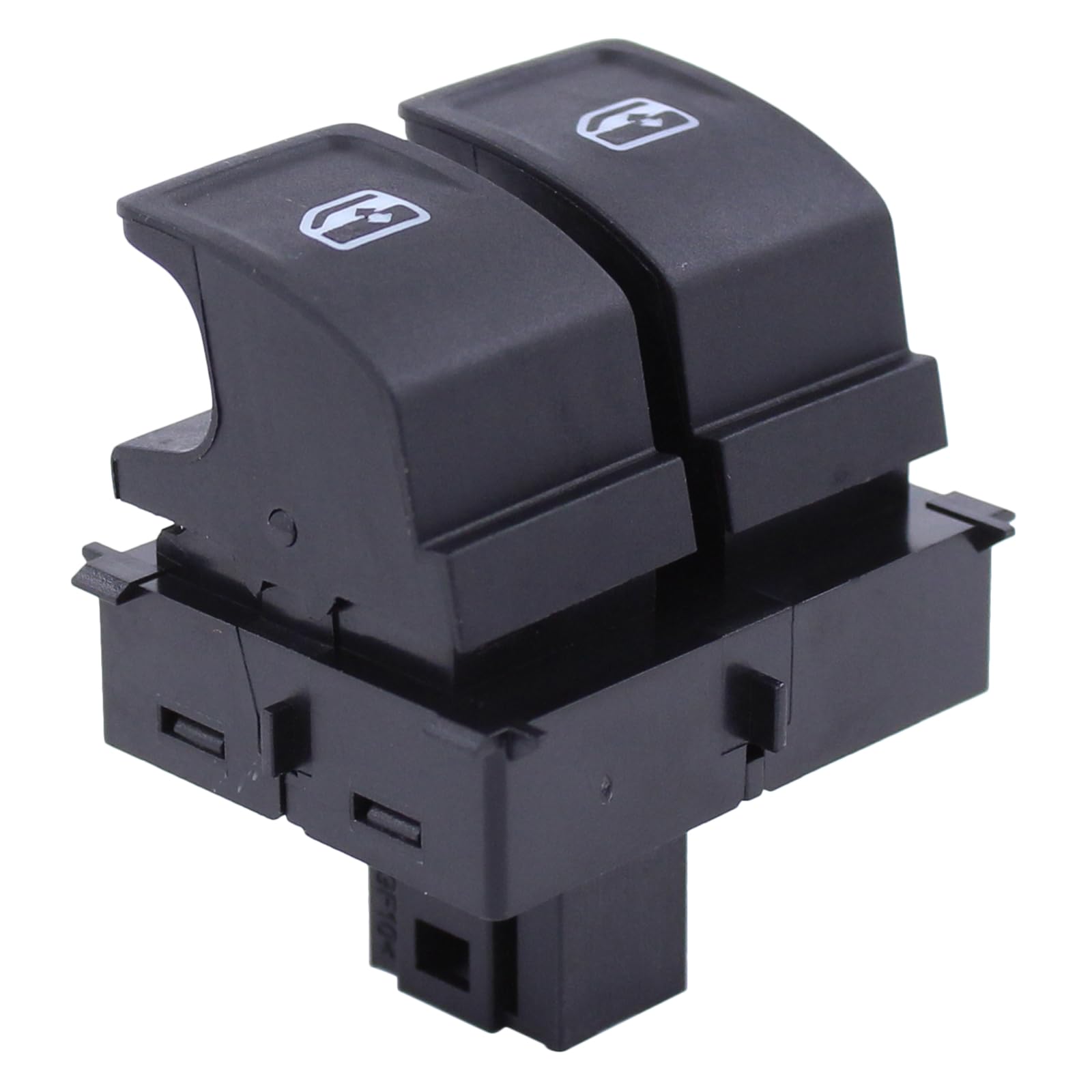 HouYeen Right Electric Window Switch Front Drivers Side Master Power ...