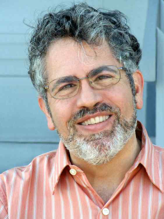 Amazon.co.uk: Dan Mishkin: books, biography, latest update